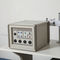 Electrophysiology recording system - LEAD-EP series - Sichuan Jinjiang ...