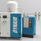 Medical air compressor - Dynair - Jiangsu Dynamic Medical Technology ...