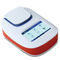 Laboratory fluorometer - Fluo-100 - AE Lab.Ltd