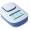 Laboratory fluorometer - Fluo-100 - AE Lab.Ltd