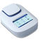Laboratory fluorometer - Fluo-100 - AE Lab.Ltd