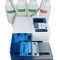 Automatic microplate washer - APW-200 - AE Lab.Ltd - laboratory / for ELISA