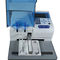 Automatic microplate washer - APW-200 - AE Lab.Ltd - laboratory / for ELISA