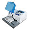 Automatic microplate washer - APW-200 - AE Lab.Ltd - laboratory / for ELISA