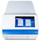Absorbance microplate reader - AMR-100 - AE Lab.Ltd - colorimetric ...