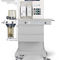Trolley-mounted anesthesia workstation - APUS x2 - aXcent medical ...