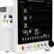 Portable patient monitor - CETUS x12 - aXcent medical - ECG / RESP / TEMP