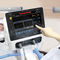 Intensive care ventilator - LYRA x1 - aXcent medical - transport ...