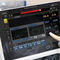 Electronic ventilator - LYRA x1 - aXcent medical - intensive care ...