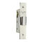 Hospital door lock - 9500 Series Deadlocks - Accurate Lock & Hardware ...