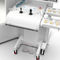 Cardiovascular surgery surgical robot - R-One™ - Robocath
