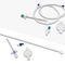 Epidural catheter - Flex-cat C - Endovision