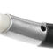 Arthroscopy electrode - Pro - Endovision - RF