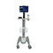 Portable, with trolley bladder scanner - AS-1 - AvantSonic