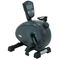 Arm and leg ergometer pedal exerciser - PhysioTrainer - HealthCare ...