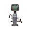 Arm and leg ergometer pedal exerciser - PhysioTrainer PRO - HealthCare ...