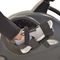 Arm and leg ergometer pedal exerciser - PhysioTrainer PRO - HealthCare ...