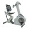 Arm and leg ergometer pedal exerciser - PhysioCycle XT - HealthCare ...