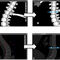 Medical software - ZedView - LEXI Co. - CT / spine surgery / viewer