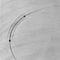 Coronary stent - Fantom® - REVA Medical - desaminotyrosine ...