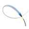 Coronary stent - Fantom® - REVA Medical - desaminotyrosine ...