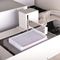 Automatic ELISA workstation - ADC 200 - Addcare - 96-well / for ...