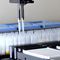 Automatic ELISA workstation - ADC 200 - Addcare - 96-well / for ...