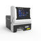 Laboratory tube labeling system - Rodeman - Addcare - automatic