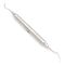 Periodontal curette - SPR1/2 - HARFINS Instruments - Prichard ...