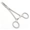 Surgery forceps - Steiglitz - HARFINS Instruments - removing / reusable ...