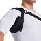 Shoulder orthosis - Neofect - shoulder abduction