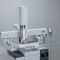 Gas chromatography autosampler - L-PAL3 - LECO - liquid