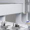 Gas chromatography autosampler - L-PAL3 - LECO - liquid