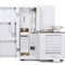 Dumas method protein analyzer - 5E-TCN2200 - Changsha Kaiyuan ...