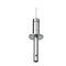 Conductivity sensor - A-87.335. - Swan Analytical Instruments - for the ...