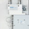 Flow analyzer - AMI CACE AC - Swan Analytical Instruments - temperature ...
