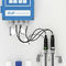 PH analyzer - A–21.31 series - Swan Analytical Instruments - ORP / for ...