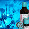 Solvent reagent - ERBAdry® - CARLO ERBA Reagents - laboratory