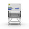 Class II microbiological safety cabinet - SAFEFAST PREMIUM - CARLO ERBA ...