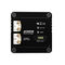 Microscope camera module - pco.panda 4.2 bi UV - PCO AG - digital ...