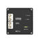 Microscope camera module - pco.pixelfly™ 1.3 - PCO AG - digital ...