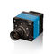 Microscope camera module - pco.dimax cs4 - PCO AG - digital