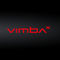 Medical software - Vimba X SDK - Allied Vision Technologies - viewer / transport / Windows