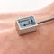 Movement sensor - ACL300 - Biometrics - accelerometer / medical ...