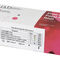 Genotyping test kit - FREE DNA FETAL RHD - Institut de Biotechnologies ...
