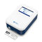 Drug detection POC reader - DSR-Plus - Intelligent Fingerprinting - for ...