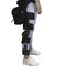 Single-leg rehabilitation exoskeleton - BELK - Gogoa Mobility Robots - gait