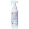 Medical device disinfectant - Klercide™ 70 IPA - Dastex - for ...