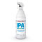 Surface disinfectant - InSpec™ IPA - Dastex - for medical devices / for ...