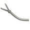 Surgical forceps - 101.099A - Hangzhou Kangji Medical Instruments ...
